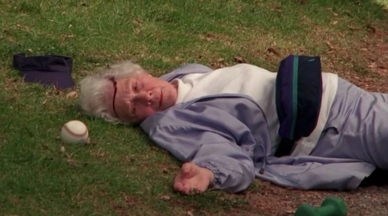 Anne Bellamy | Cinemorgue Wiki | Fandom