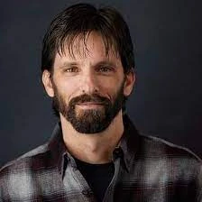 Gregory Dean French | Cinemorgue Wiki | Fandom