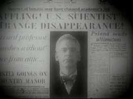 Patrick Poletti | Cinemorgue Wiki | Fandom