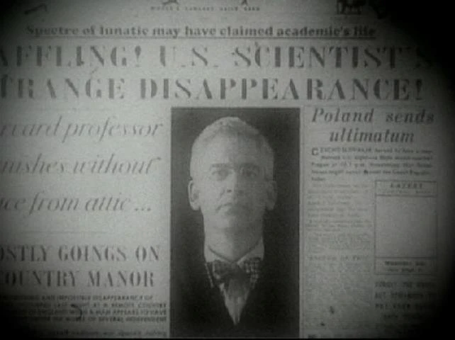 Patrick Poletti | Cinemorgue Wiki | Fandom