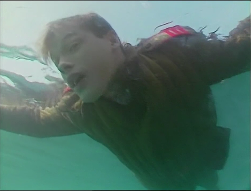 Peter Czajkowski | Cinemorgue Wiki | Fandom