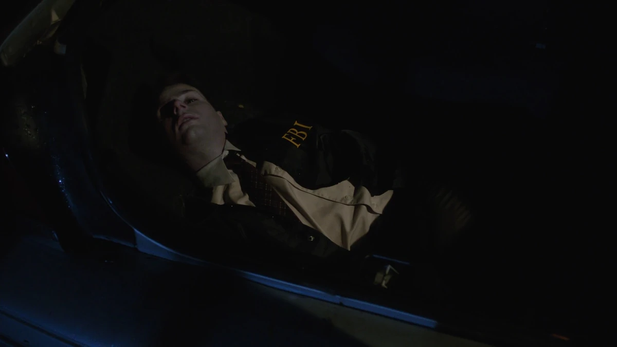 Drew Leary | Cinemorgue Wiki | Fandom