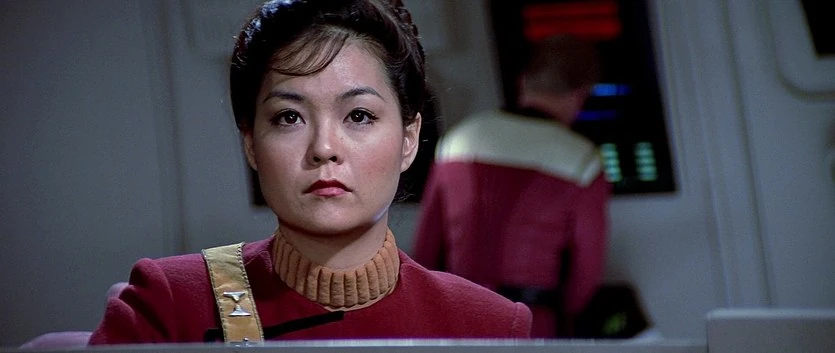 Jeanne Mori | Cinemorgue Wiki | Fandom