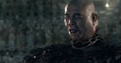 Braedon Bryers | Cinemorgue Wiki | Fandom