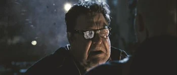 John Goodman | Cinemorgue Wiki | Fandom