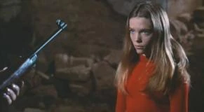 Rosa M. Rodriguez | Cinemorgue Wiki | Fandom