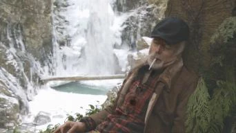 Michael Hogan | Cinemorgue Wiki | Fandom