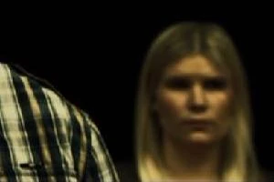 Rory Uphold | Cinemorgue Wiki | Fandom