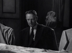 Cyril Ring | Cinemorgue Wiki | Fandom