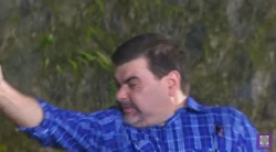 Lotlot De Leon And Ramon Christopher