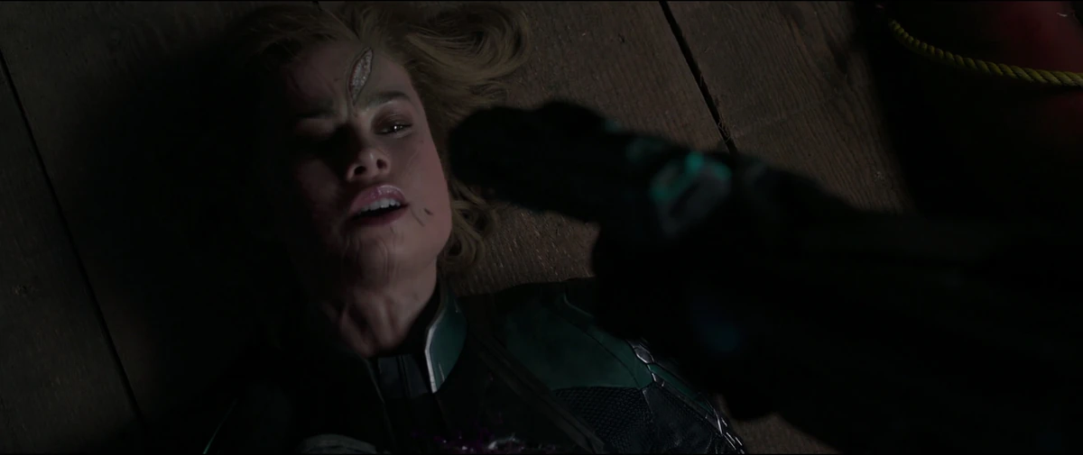 Brie Larson | Cinemorgue Wiki | Fandom