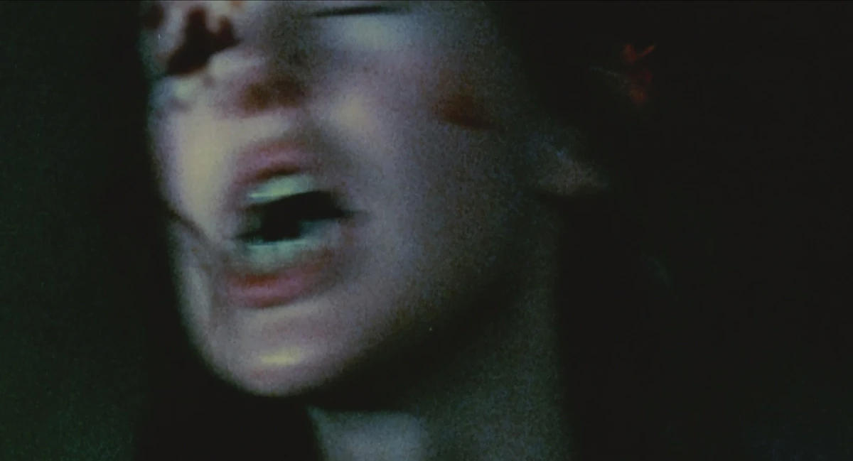 Emma Cleasby | Cinemorgue Wiki | Fandom