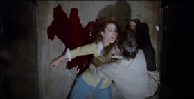 Forbes Riley | Cinemorgue Wiki | Fandom