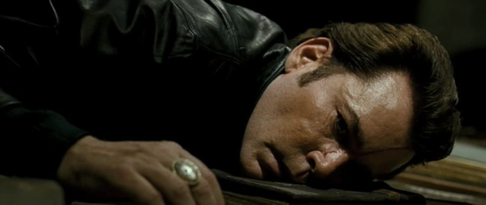 Ray Liotta | Cinemorgue Wiki | Fandom