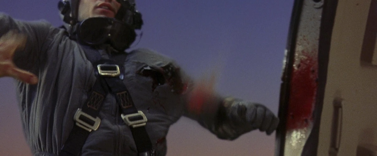 J. Scott Shonka | Cinemorgue Wiki | Fandom