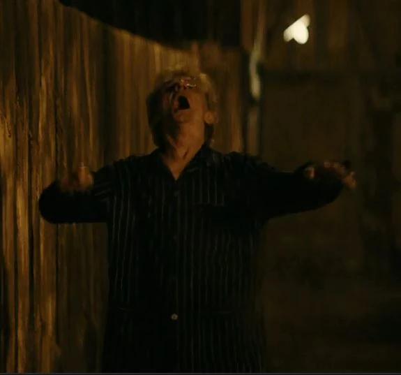 Maro Pecqueur | Cinemorgue Wiki | Fandom