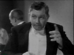 Andy Devine | Cinemorgue Wiki | Fandom