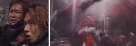 Kenji Harada | Cinemorgue Wiki | Fandom