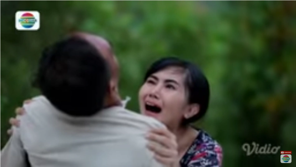 Attar Syah | Cinemorgue Wiki | Fandom