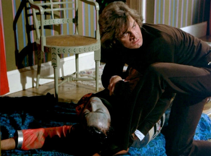 Anthony Chinn | Cinemorgue Wiki | Fandom