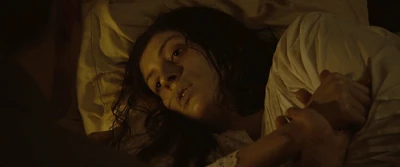 Joeanna Sayler | Cinemorgue Wiki | Fandom
