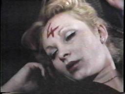 Suzy Mandel | Cinemorgue Wiki | Fandom