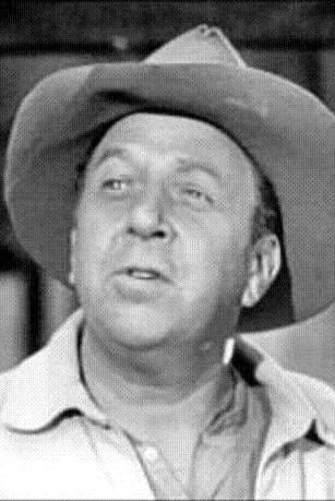 Robert Foulk | Cinemorgue Wiki | Fandom