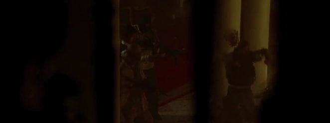 Kevin Moon | Cinemorgue Wiki | Fandom