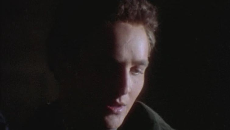 Benjamin Boyer | Cinemorgue Wiki | Fandom