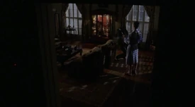 Drew Starlin | Cinemorgue Wiki | Fandom