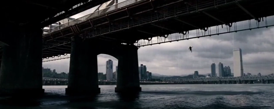 The Host (2006) | Cinemorgue Wiki | Fandom