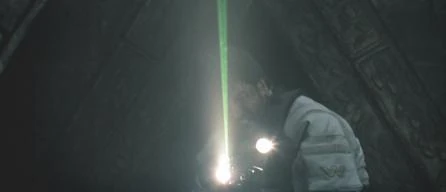 Joseph Rye | Cinemorgue Wiki | Fandom