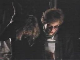 Mark Ericksen | Cinemorgue Wiki | Fandom