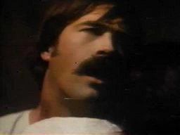 Rod Mullinar | Cinemorgue Wiki | Fandom