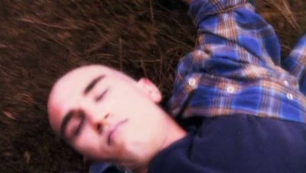 Ryan Bauer | Cinemorgue Wiki | Fandom