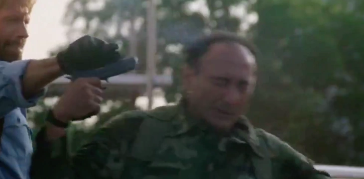 Alexander Zale | Cinemorgue Wiki | Fandom