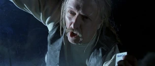 Satch Huizenga | Cinemorgue Wiki | Fandom