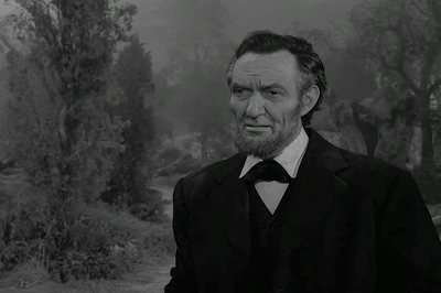 Austin Green | Cinemorgue Wiki | Fandom