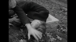 Russell Streiner | Cinemorgue Wiki | Fandom