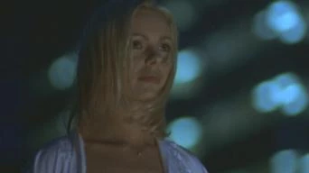 Anna Okuszko | Cinemorgue Wiki | Fandom