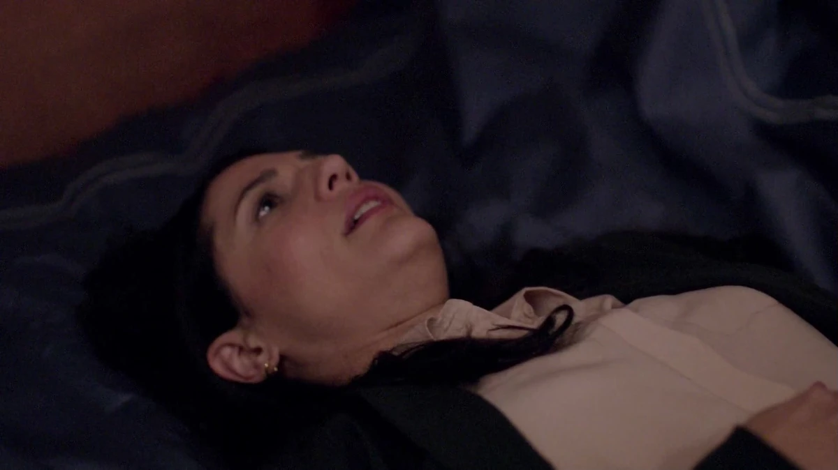 Monique Gabriela Curnen | Cinemorgue Wiki | Fandom