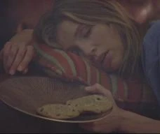 Scrubs (2001 series) | Cinemorgue Wiki | Fandom