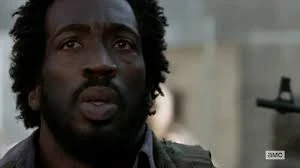 Travis Love | Cinemorgue Wiki | Fandom