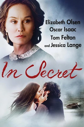 In Secret (2013) | Cinemorgue Wiki | Fandom