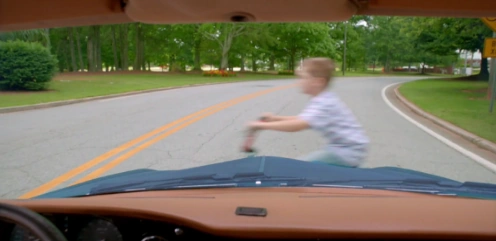 Asher Durham | Cinemorgue Wiki | Fandom