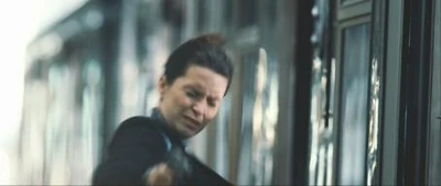 Debra L. Dado | Cinemorgue Wiki | Fandom