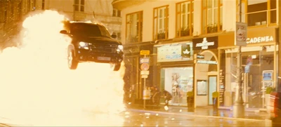 Rupert Wickham | Cinemorgue Wiki | Fandom