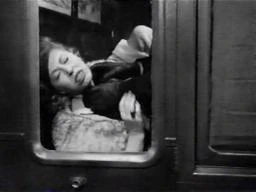 Nadia Pavlova | Cinemorgue Wiki | Fandom