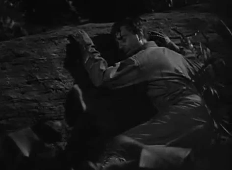 Phillip Terry | Cinemorgue Wiki | Fandom