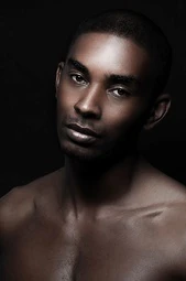 David Smith | Cinemovie Wiki | Fandom